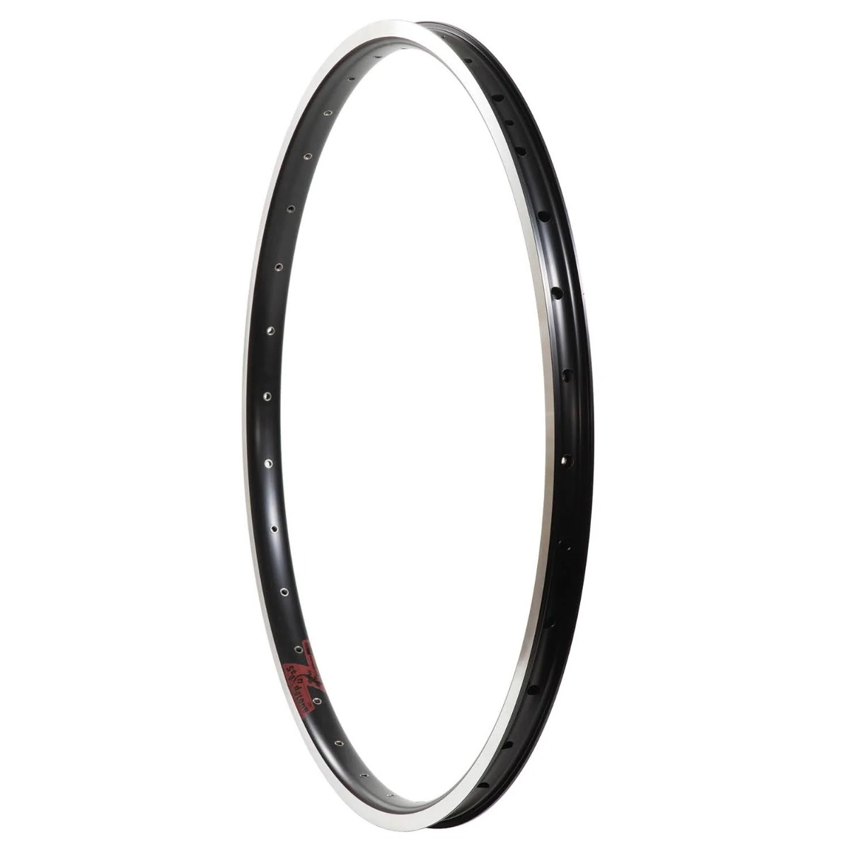 *RIVENDELL* joe appaloosa / BUILT BY BLUE LUG - CUSTOMER'S BIKE CATALOG ...