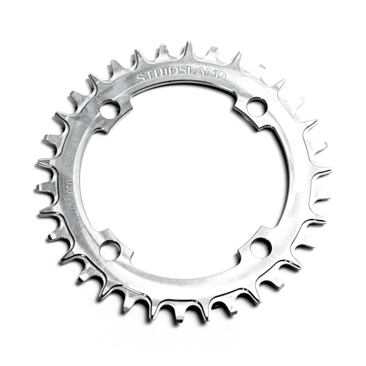 *INDEPENDENT FABRICATION* planet X / BUILT BY BLUE LUG - CUSTOMER'S ...