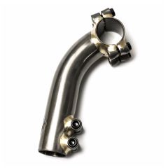 FORK&PARTS - CRUST BIKES - BRANDS / ブランド - BLUE LUG ONLINE STORE