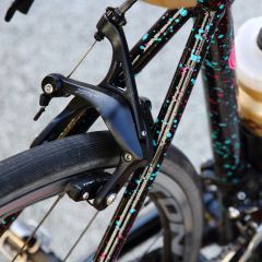 キャリパーブレーキ - ブレーキ - ブレーキ・シフター - BICYCLE / 自転車・パーツ - BLUE LUG ONLINE STORE