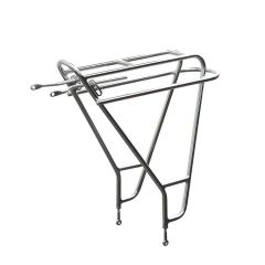 RACK - NITTO - BRANDS / ブランド - BLUE LUG ONLINE STORE