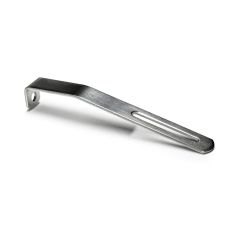 NITTO - BRANDS / ブランド - BLUE LUG ONLINE STORE