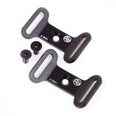 PROBLEM SOLVERS - BRANDS / ブランド - BLUE LUG ONLINE STORE