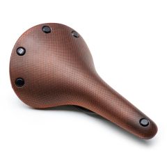 SADDLE - BROOKS - BRANDS / ブランド - BLUE LUG ONLINE STORE SADDLE - BROOKS - BRANDS / ブランド - BLUE LUG ONLINE STORE