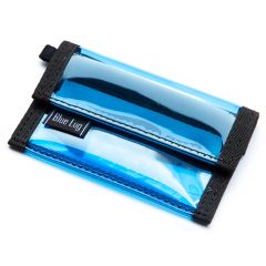 ウォレット・財布・コインケース - 身につけるバッグ - BAGS / バッグ - BLUE LUG ONLINE STORE