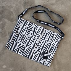 MASH - BRANDS / ブランド - BLUE LUG ONLINE STORE