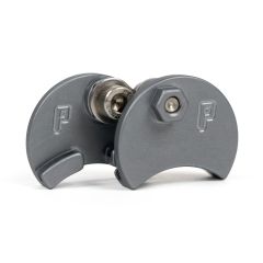 PAUL COMPONENT - BRANDS / ブランド - BLUE LUG ONLINE STORE