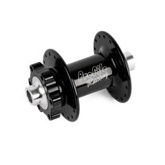 PROFILE RACING - BRANDS / ブランド - BLUE LUG ONLINE STORE PROFILE RACING - BRANDS / ブランド - BLUE LUG ONLINE STORE