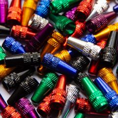 ホイールアクセサリ - WHEELS / ホイール - BICYCLE / 自転車・パーツ - BLUE LUG ONLINE STORE