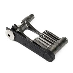 RITCHEY - BRANDS / ブランド - BLUE LUG ONLINE STORE