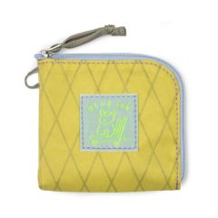 ウォレット・財布・コインケース - 身につけるバッグ - BAGS / バッグ - BLUE LUG ONLINE STORE