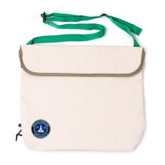 SPACE AGE TECHNOLOGIES - BRANDS / ブランド - BLUE LUG ONLINE STORE