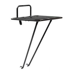 BIKE PARTS - MASH - BRANDS / ブランド - BLUE LUG ONLINE STORE