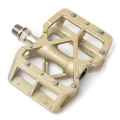 PEDAL - MKS - BRANDS / ブランド - BLUE LUG ONLINE STORE