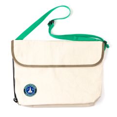 SPACE AGE TECHNOLOGIES - BRANDS / ブランド - BLUE LUG ONLINE STORE