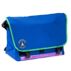 SPACE AGE TECHNOLOGIES - BRANDS / ブランド - BLUE LUG ONLINE STORE