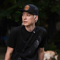 SURLY - BRANDS / ブランド - BLUE LUG ONLINE STORE