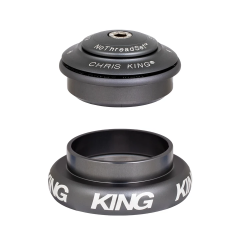 HEADSET(1.5inch) - CHRIS KING - BRANDS / ブランド - BLUE LUG ONLINE STORE