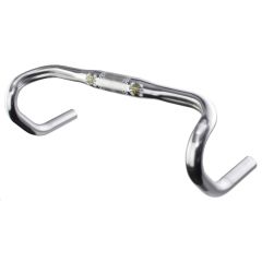 HANDLEBAR - SIM WORKS - BRANDS / ブランド - BLUE LUG ONLINE STORE