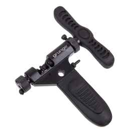 *GRUNGE* chain cutter - BLUE LUG ONLINE STORE