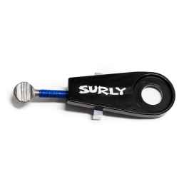 *SURLY* snuggnut chain tensioner - BLUE LUG ONLINE STORE