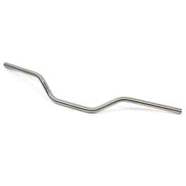 *BTCHN* Ti flat tracker (plain/820/21°) - BLUE LUG ONLINE STORE