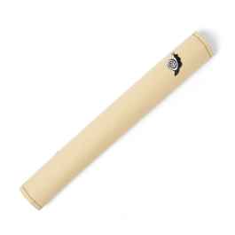 *REALM* top tube pad (beach sand) - BLUE LUG ONLINE STORE