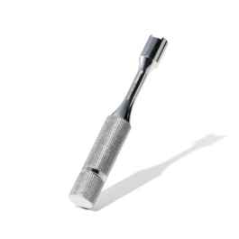 *RUNWELL* bouncer chain tool - BLUE LUG ONLINE STORE
