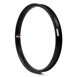 *VELOCITY* dually 20inch rim (black) - BLUE LUG ONLINE STORE