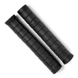*ODYSSEY* aaron ross keyboard v2 grip (black) - BLUE LUG ONLINE STORE