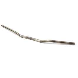 *OUTSIDE SUPPLY* toad bar (raw) - BLUE LUG ONLINE STORE
