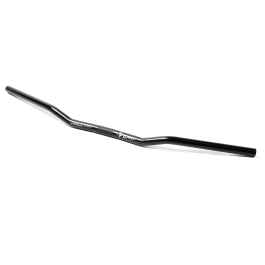 *OUTSIDE SUPPLY* toad bar (black) - BLUE LUG ONLINE STORE