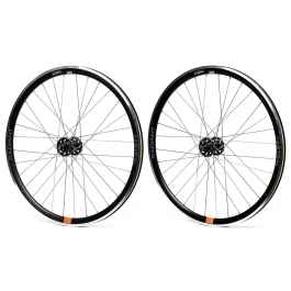*ASTRAL×ONYX* radiant track wheel set (black aura) - BLUE LUG ONLINE STORE