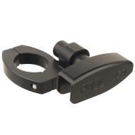 *PAUL* chain keeper (blue) - BLUE LUG ONLINE STORE