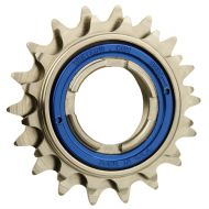 *WHITE INDUSTRIES* eno single freewheel - BLUE LUG ONLINE STORE