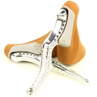 *TRP* RRL alloy road brake levers (black) - BLUE LUG ONLINE STORE