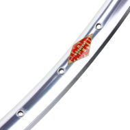PACENTI* brevet rim 650b - BLUE LUG ONLINE STORE PACENTI* brevet rim 650b - BLUE LUG ONLINE STORE
