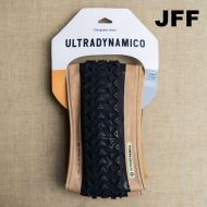 *ULTRADYNAMICO* mars race tire (gray) - BLUE LUG ONLINE STORE