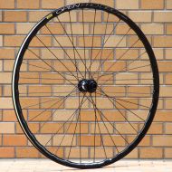 *MAVIC* open pro ust disc rim (black) - BLUE LUG ONLINE STORE