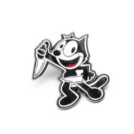 *BL SELECT* superman simpsons pins - BLUE LUG ONLINE STORE