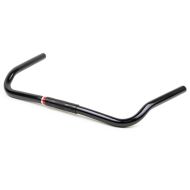*NITTO* LOSCO bar (silver) - BLUE LUG ONLINE STORE
