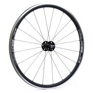 *DT SWISS* RR511 rim - BLUE LUG ONLINE STORE