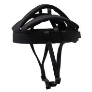 *BLUE LUG* my first casque (suede brown) - BLUE LUG ONLINE STORE