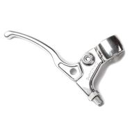 *DIA-COMPE* tech-5 brake lever BL special (all black) - BLUE LUG ONLINE ...