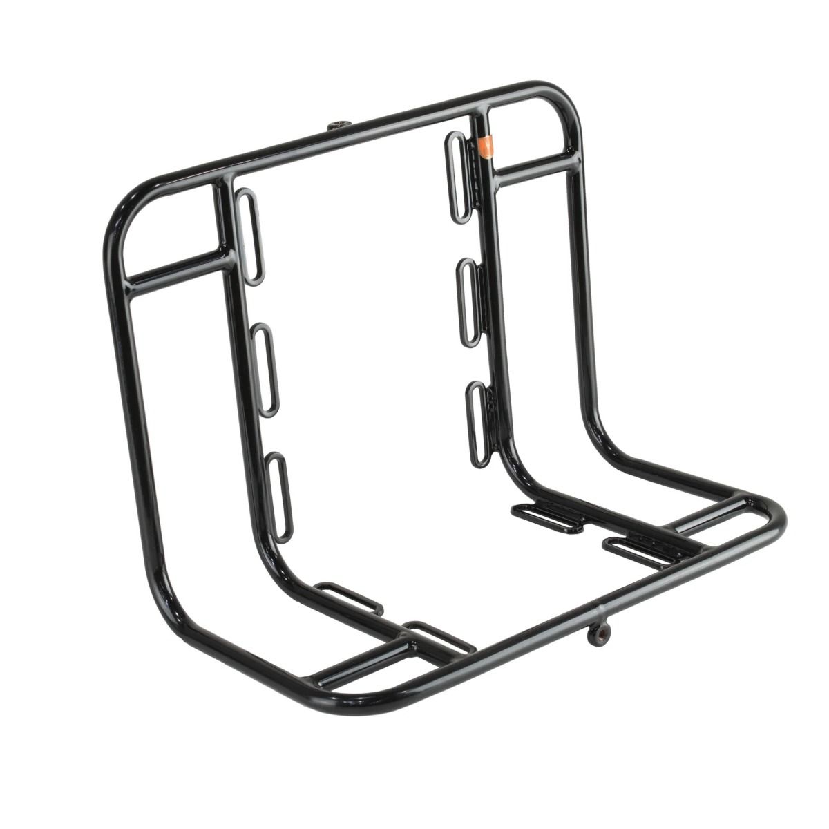 *SURLY* disc trucker / BUILT BY BLUE LUG - CUSTOMER'S BIKE CATALOG ...