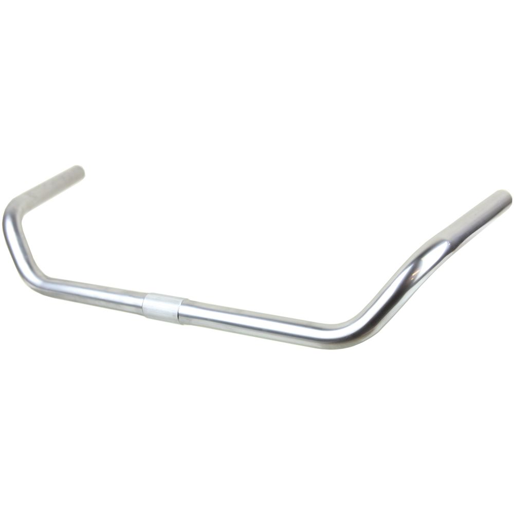 *RIVENDELL* platypus / BUILT BY BLUE LUG - CUSTOMER'S BIKE CATALOG ...