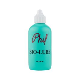 *PHILWOOD* bio-lube (4oz) - BLUE LUG ONLINE STORE