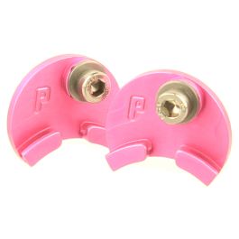 *PAUL* moon unit (pink) - BLUE LUG ONLINE STORE