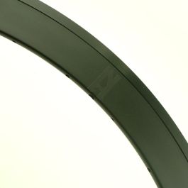 *H PLUS SON* super lite rim 700c (black) - BLUE LUG ONLINE STORE