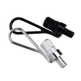 *NITTO* as-1 brake cable hanger - BLUE LUG ONLINE STORE